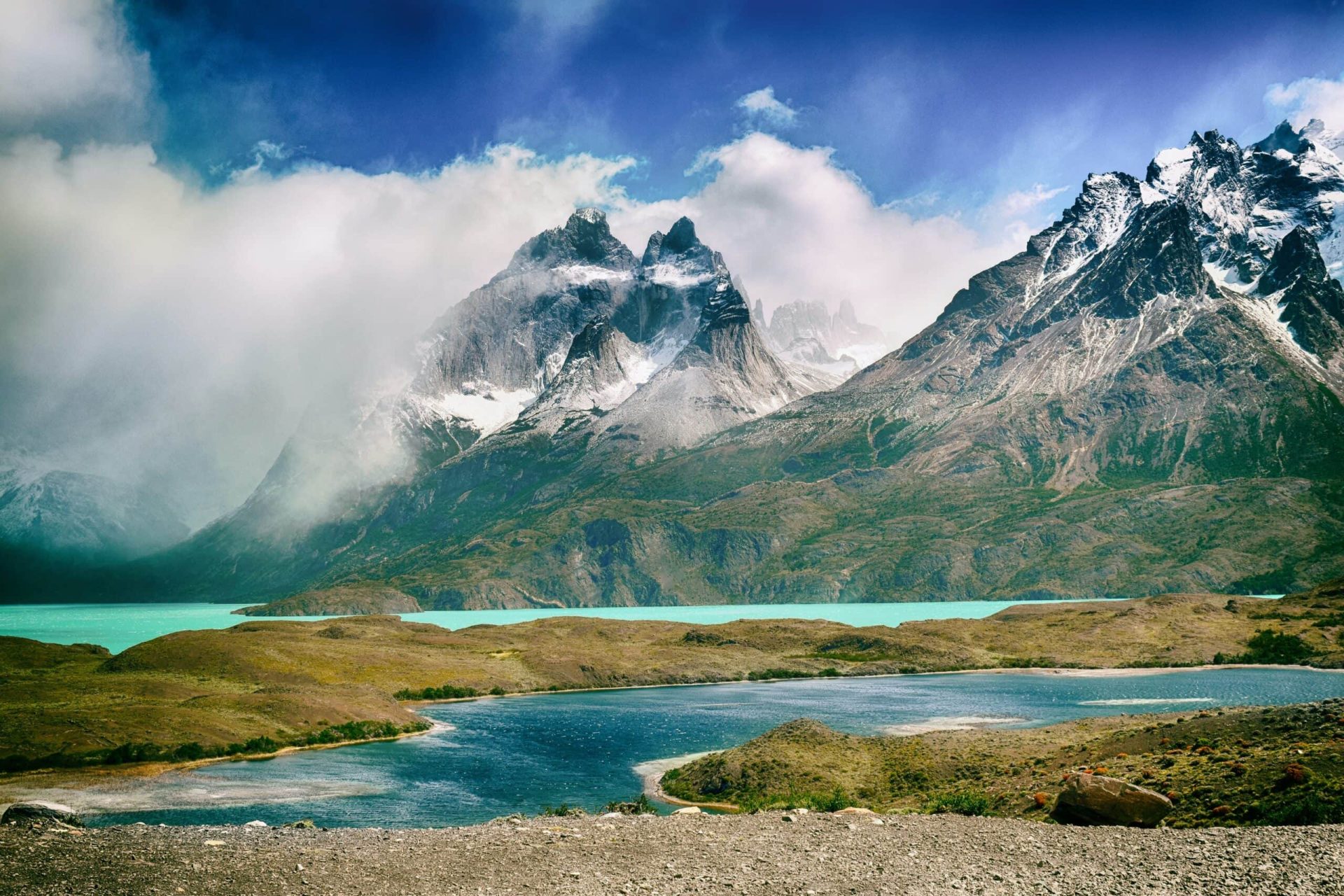 Best Time to Visit Chile: Month by Month | Totally Latin America