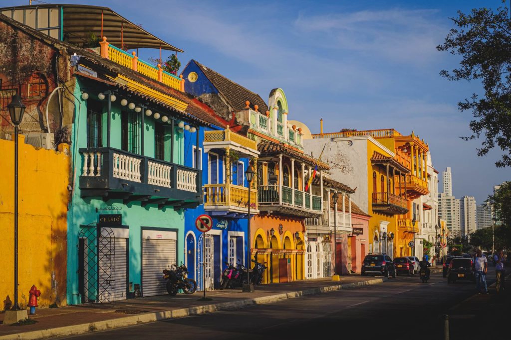 Exploring Latin American Culture | Totally Latin America