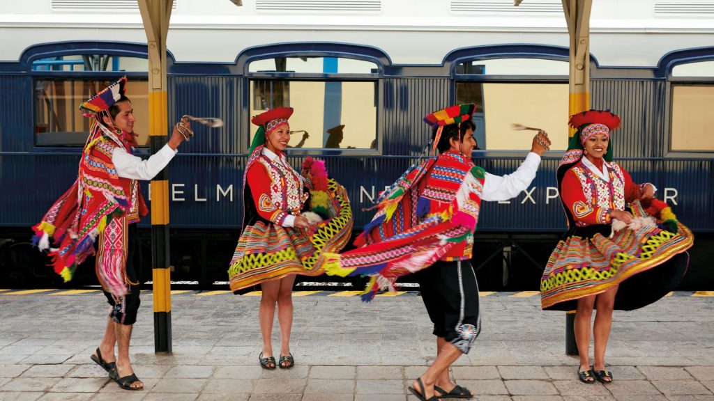 Best Time to Visit Chile: Month by Month | Totally Latin America