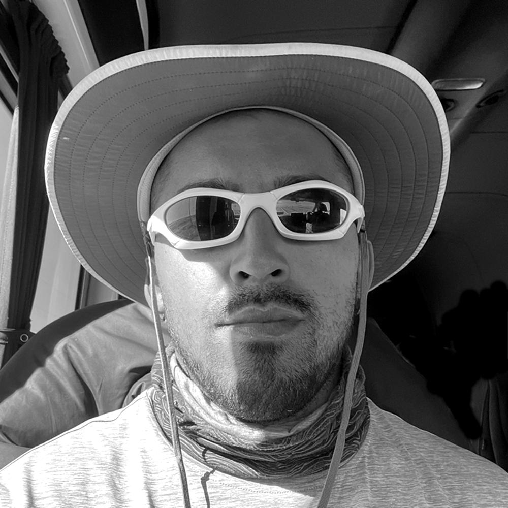 Totally Latin America | South America Travel Agency