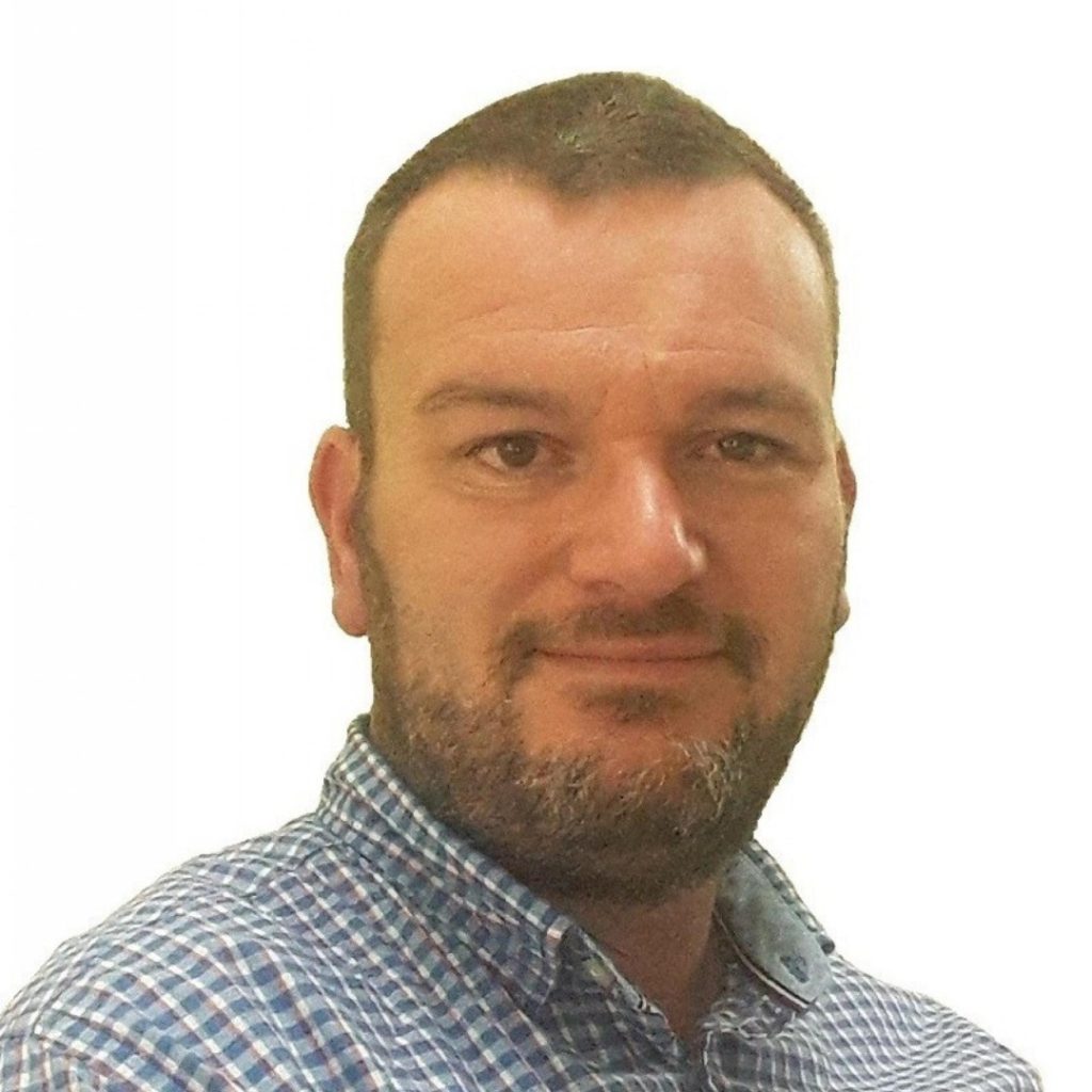 Best Time to Visit Peru: Month by Month | Totally Latin America